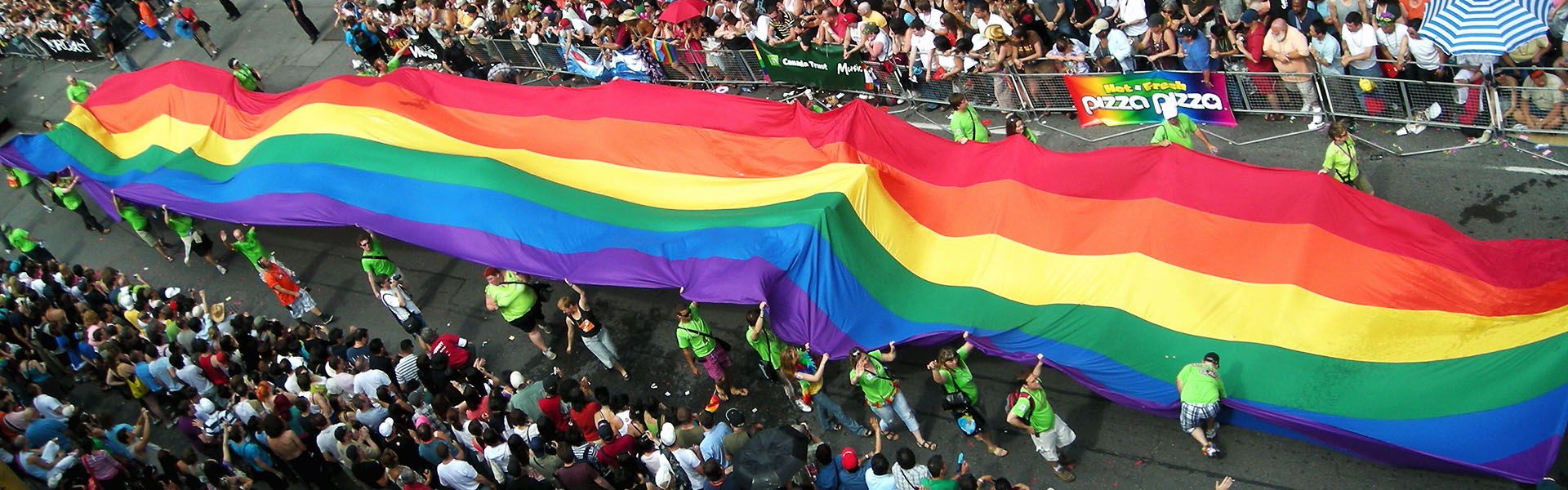 Background Information - Promoting Human Rights and LGBTI Inclusion: A ...