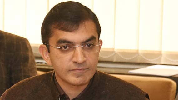 Who We Are - About Us