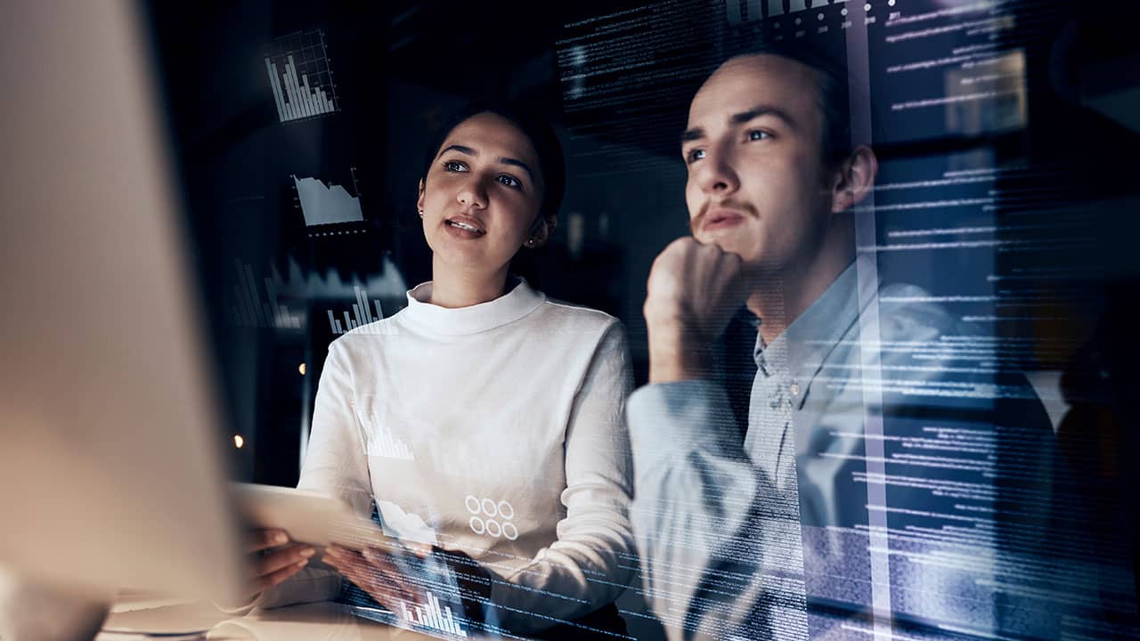 7. Technology and governance for democracy - The Parliamentary Toolbox ...